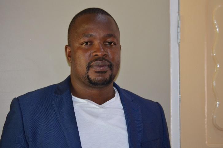 Deputy Principal - SDB Chingola